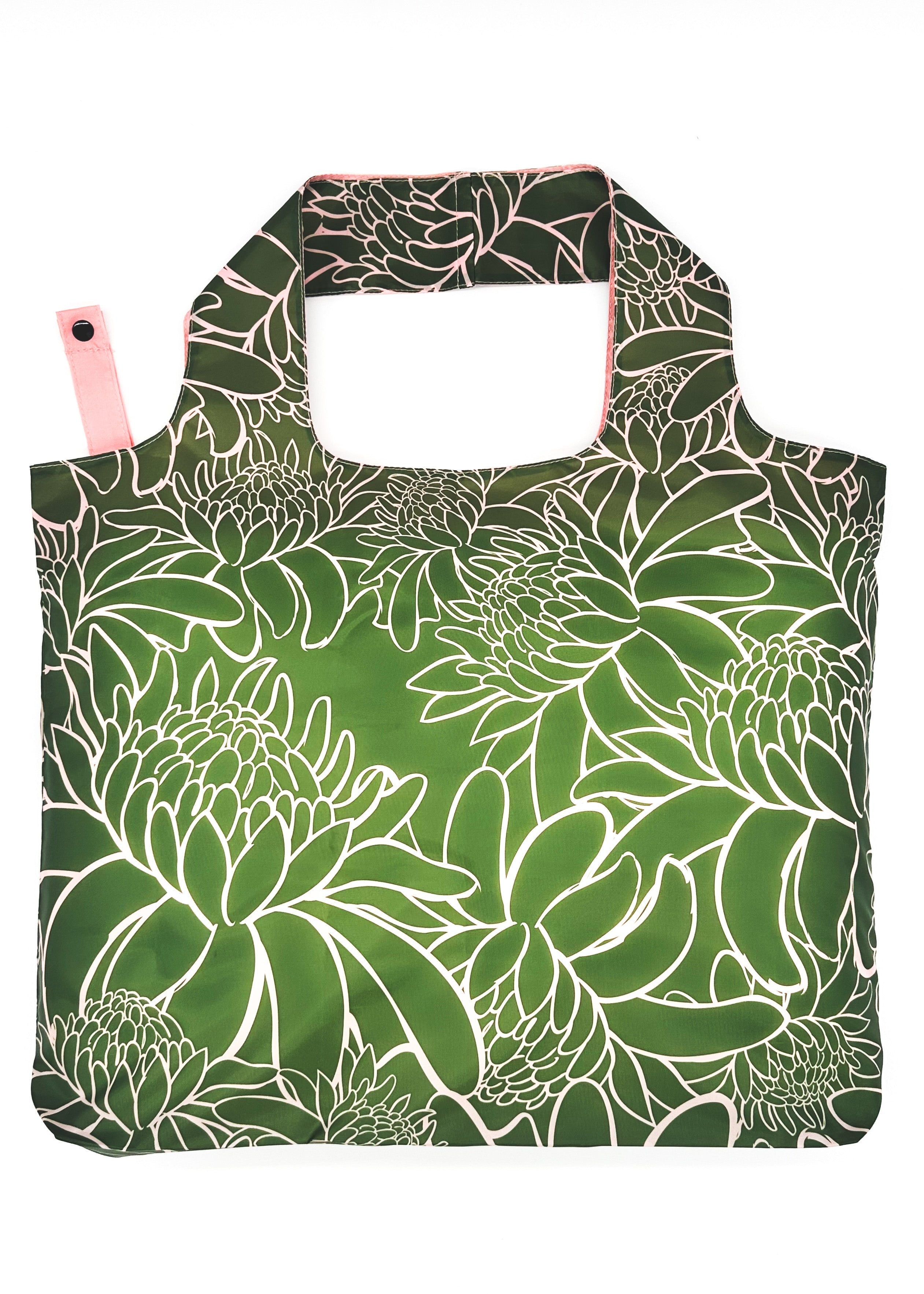 Lei Sac - Awapuhi 2 – Hale Pua