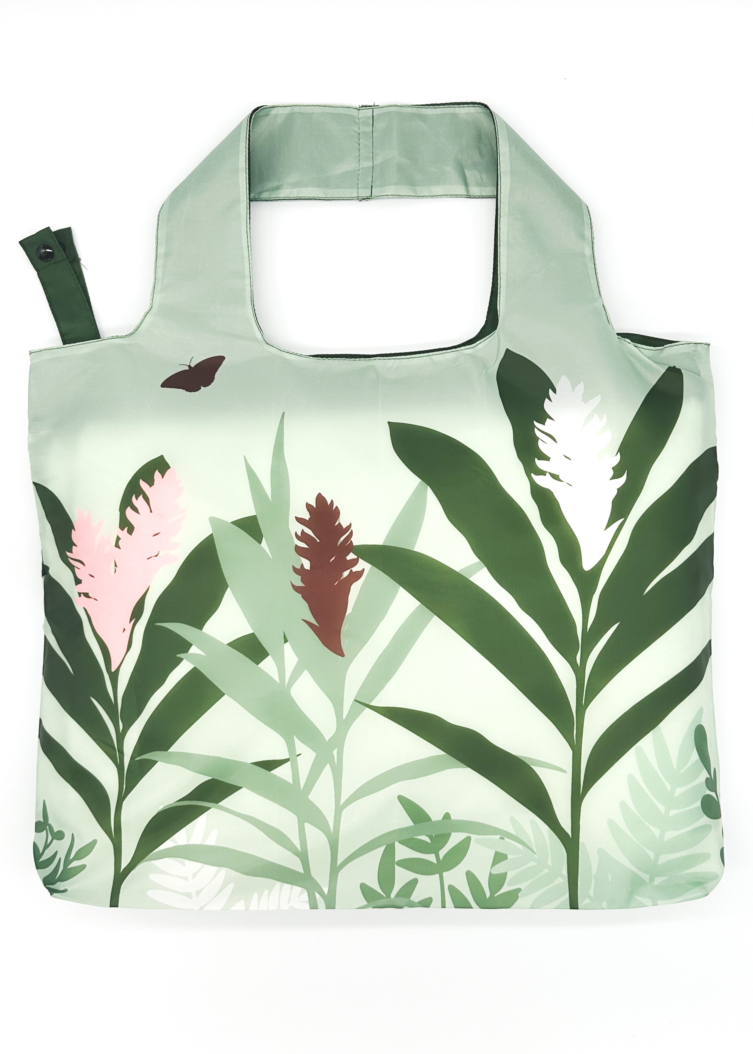 Lei Sac - Awapuhi 4 – Hale Pua