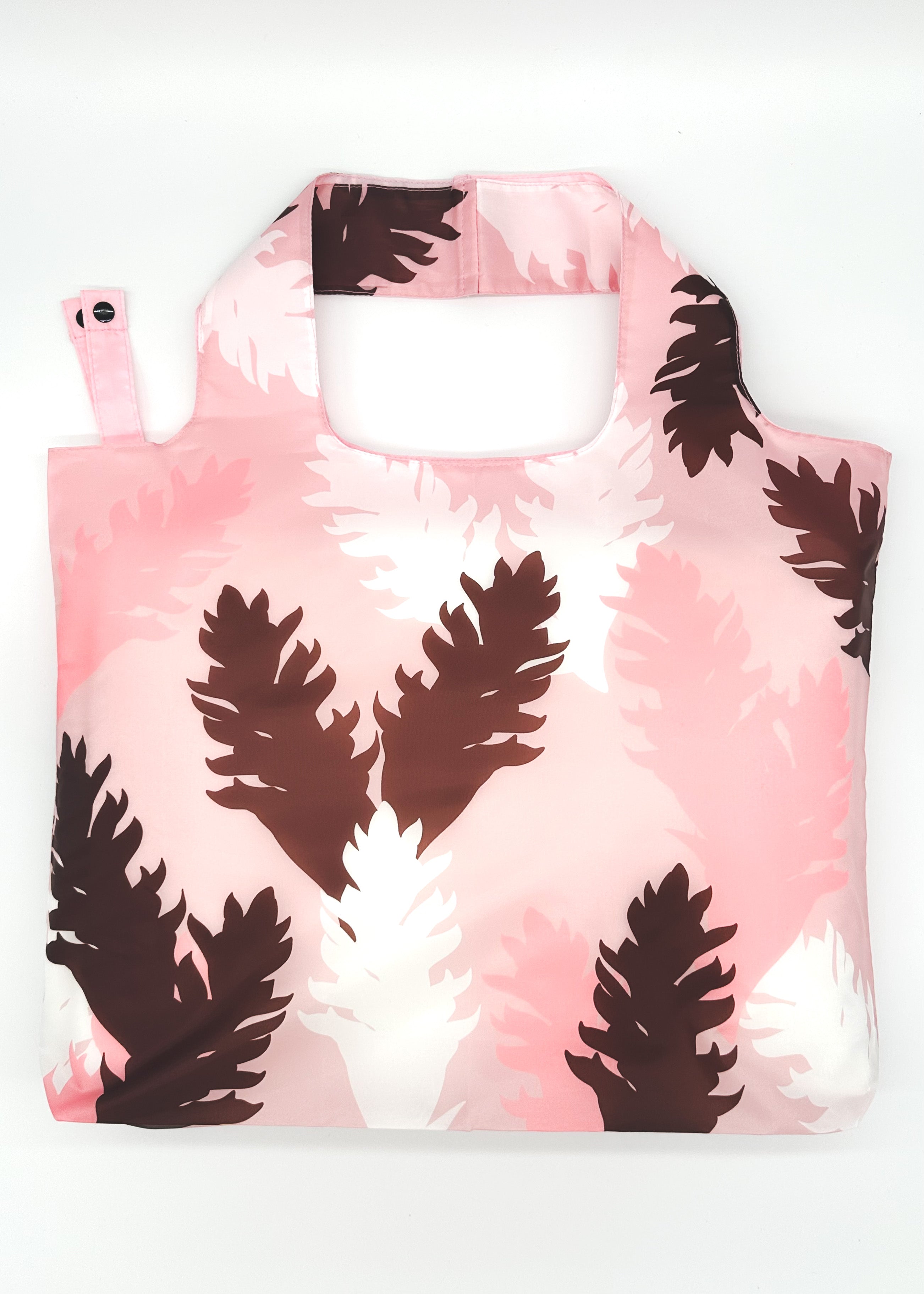 Lei Sac - Awapuhi 3 – Hale Pua